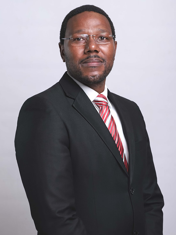 Parliamentary Service Board (PSB) :: Parliament of the Kingdom of Eswatini