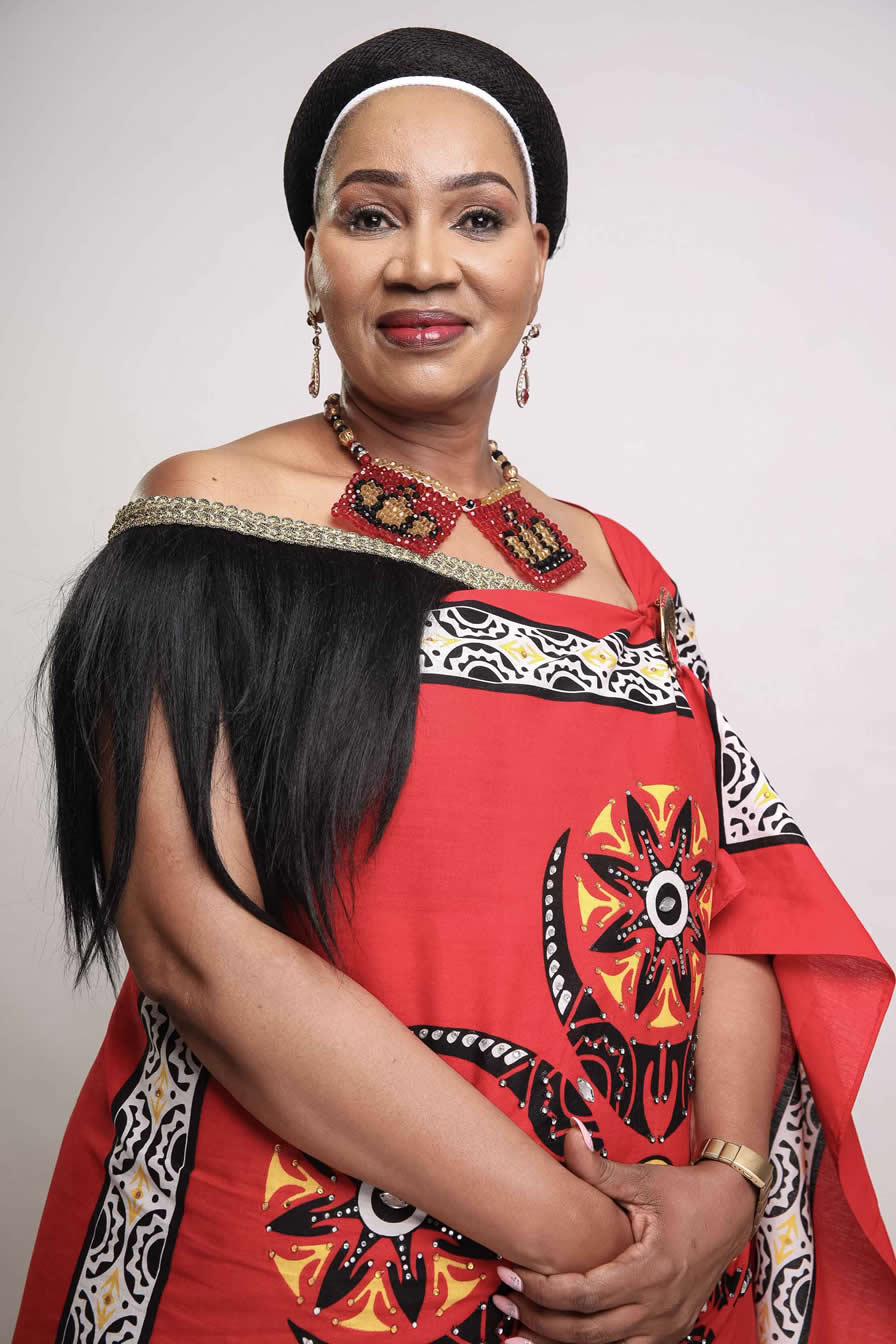 Parliamentary Service Board (PSB) :: Parliament of the Kingdom of Eswatini