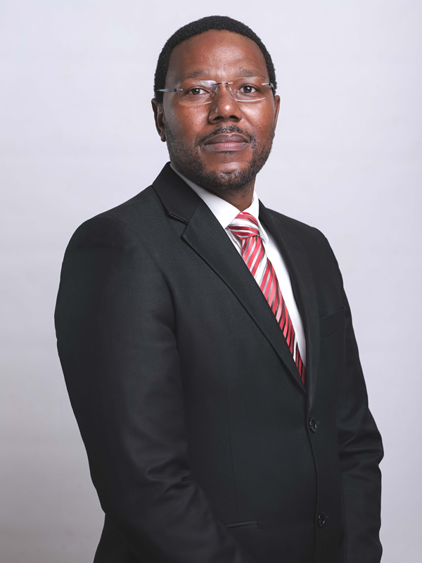 Management of the Parliamentary Service :: Parliament of the Kingdom of ...